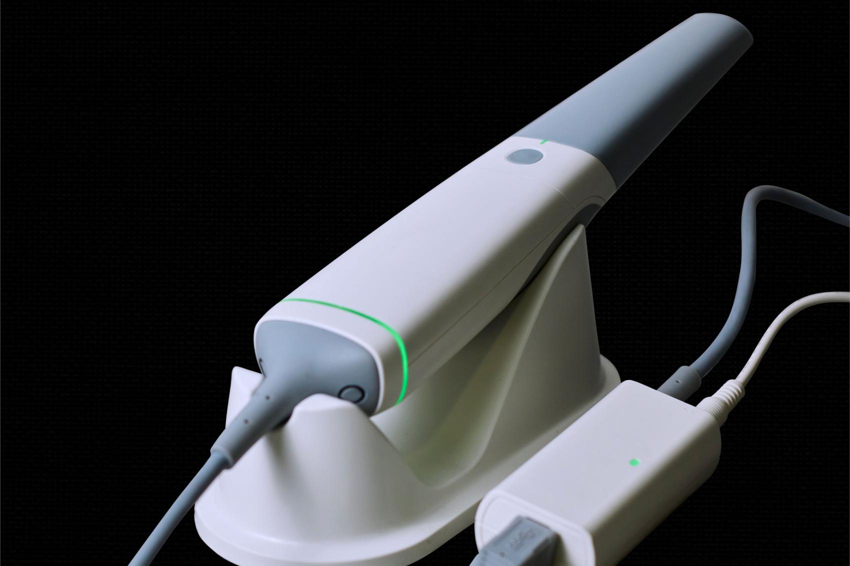 Sobre nosotros - MeshLab