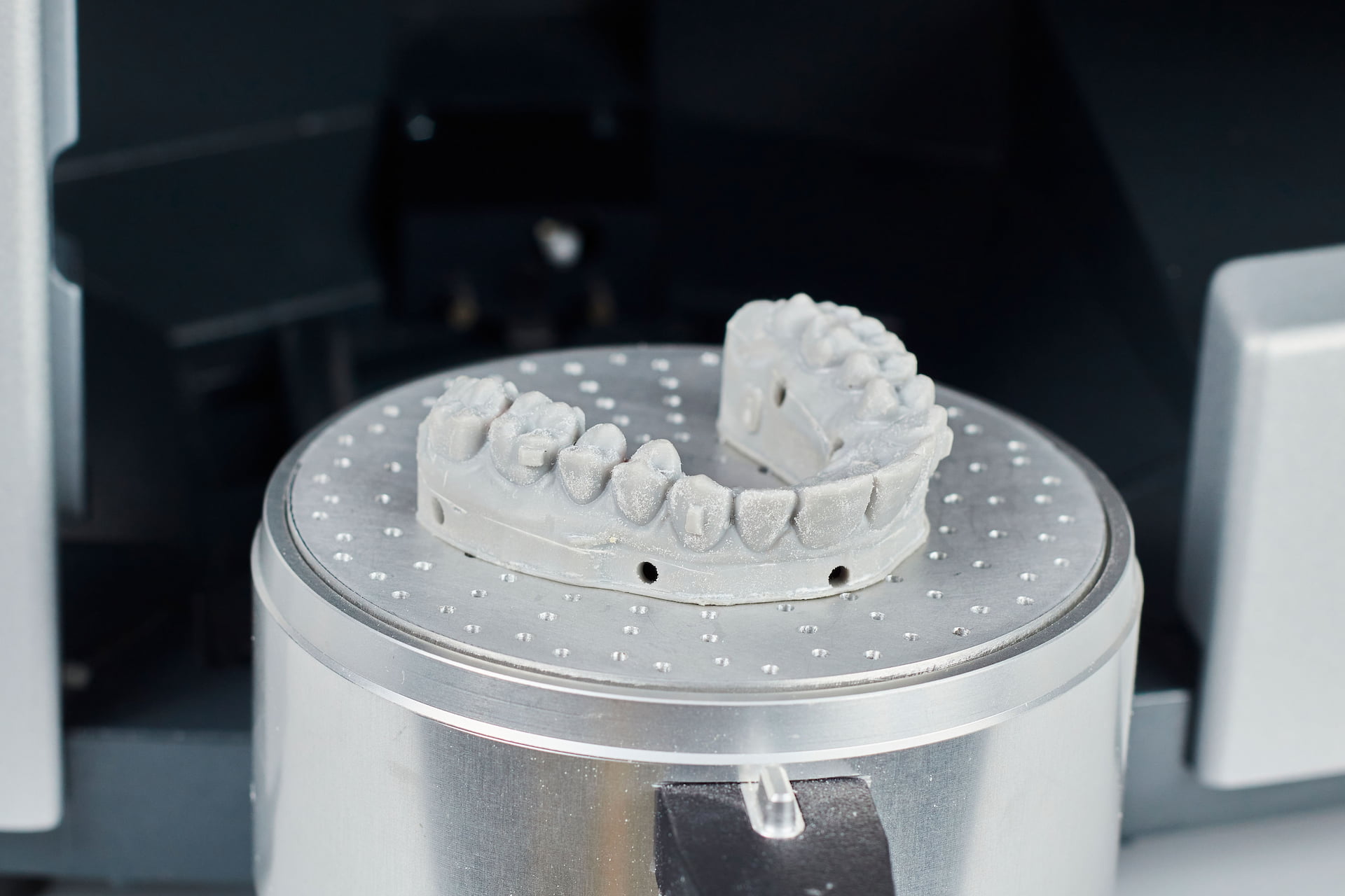 Sobre nosotros - MeshLab